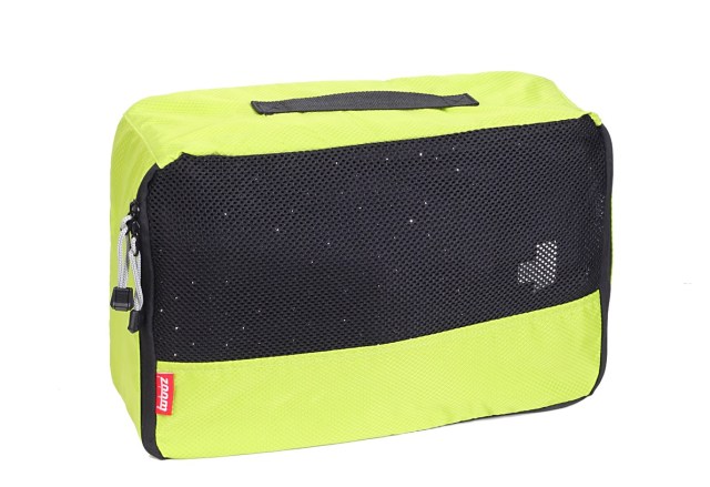 Pack it! Part 1 – Five reasons to use travel packing cells | Briar's ...